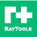Product Categories | Raytools