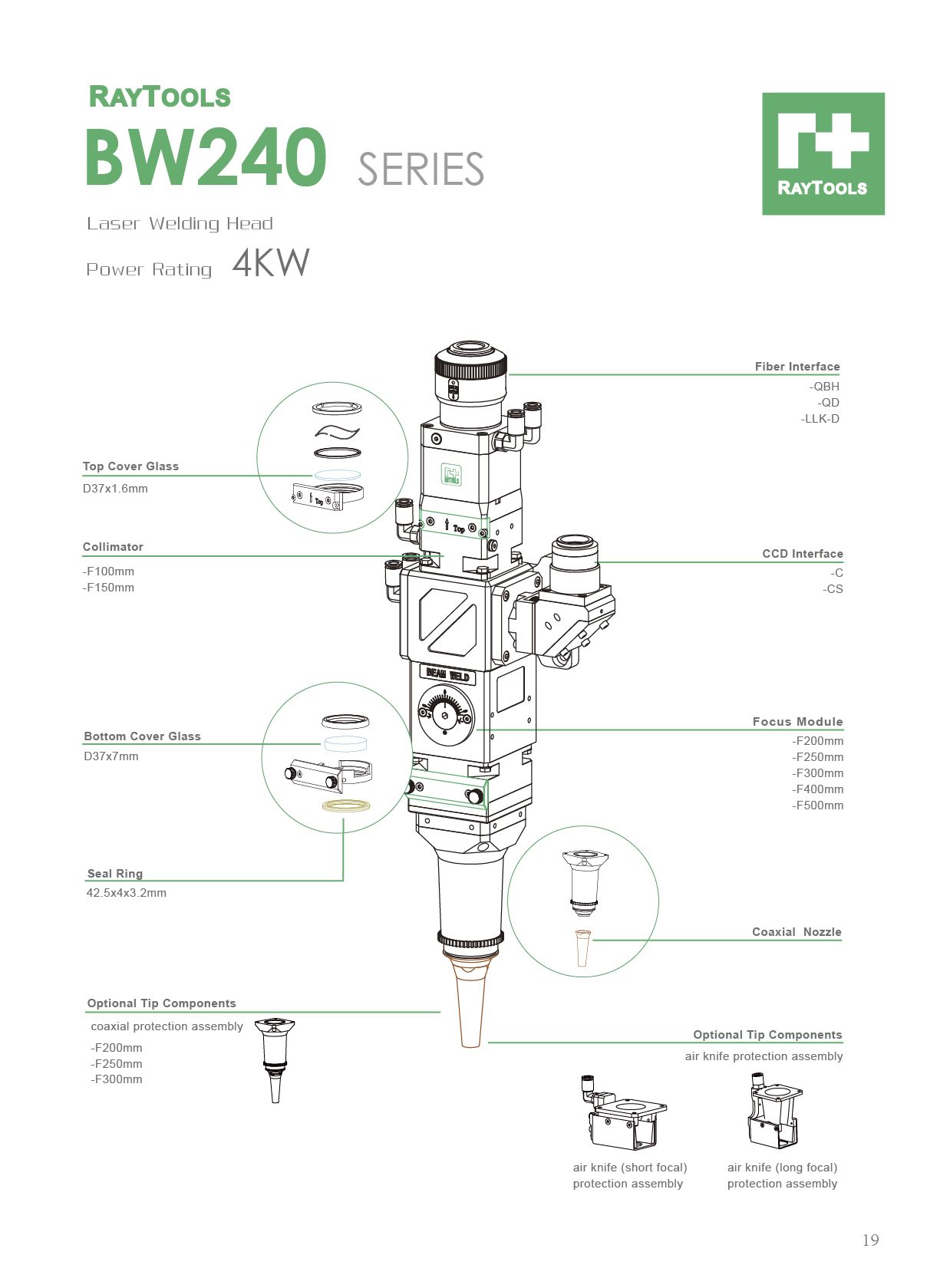 product_detail | Raytools