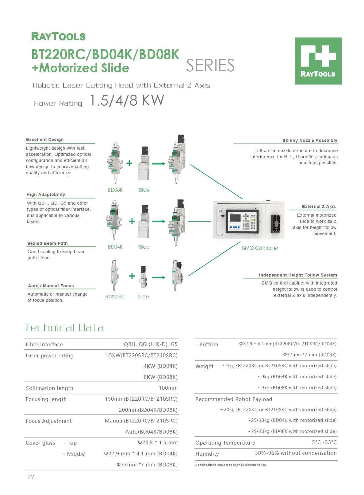 product_detail | Raytools