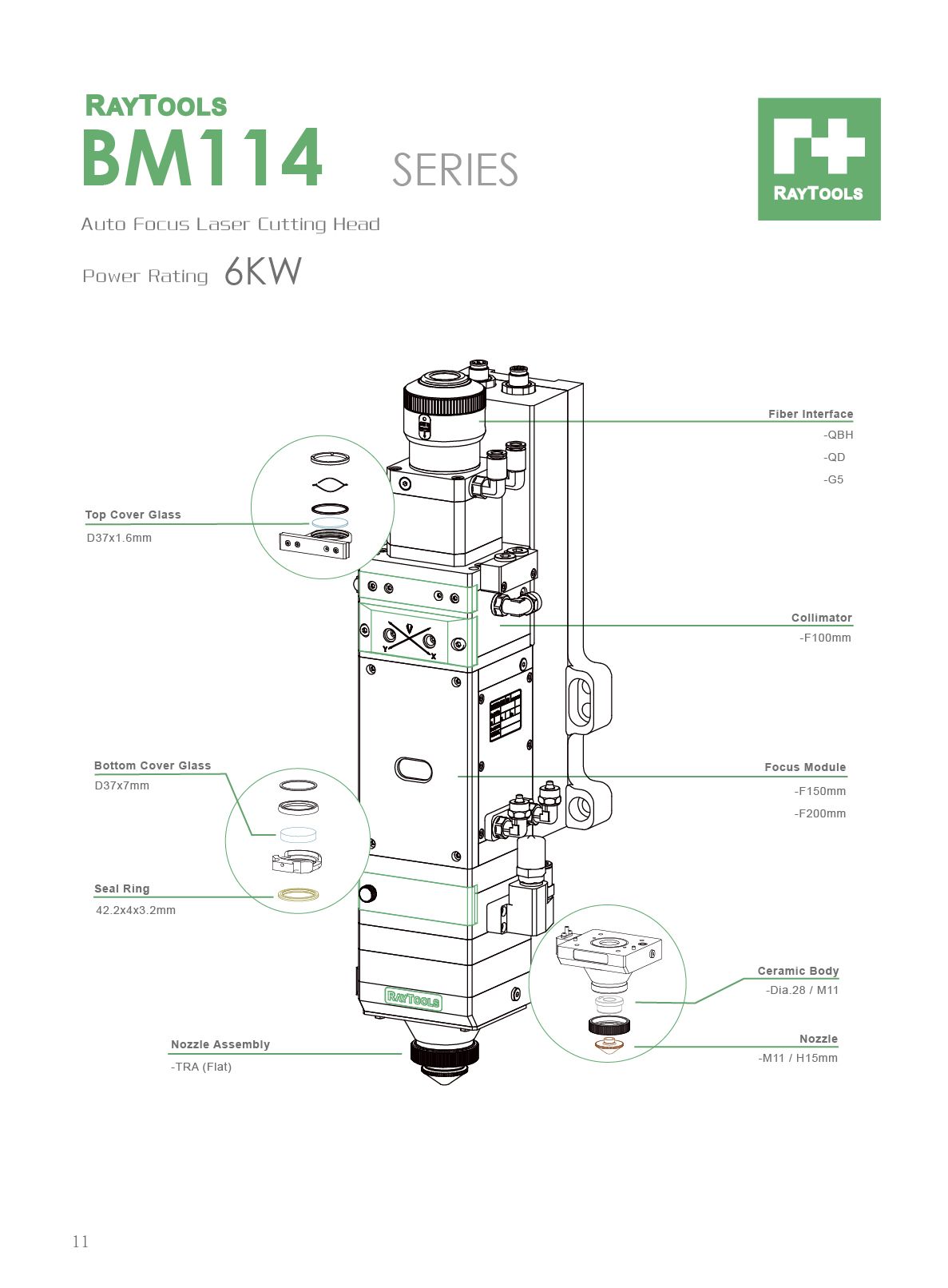 product_detail | Raytools