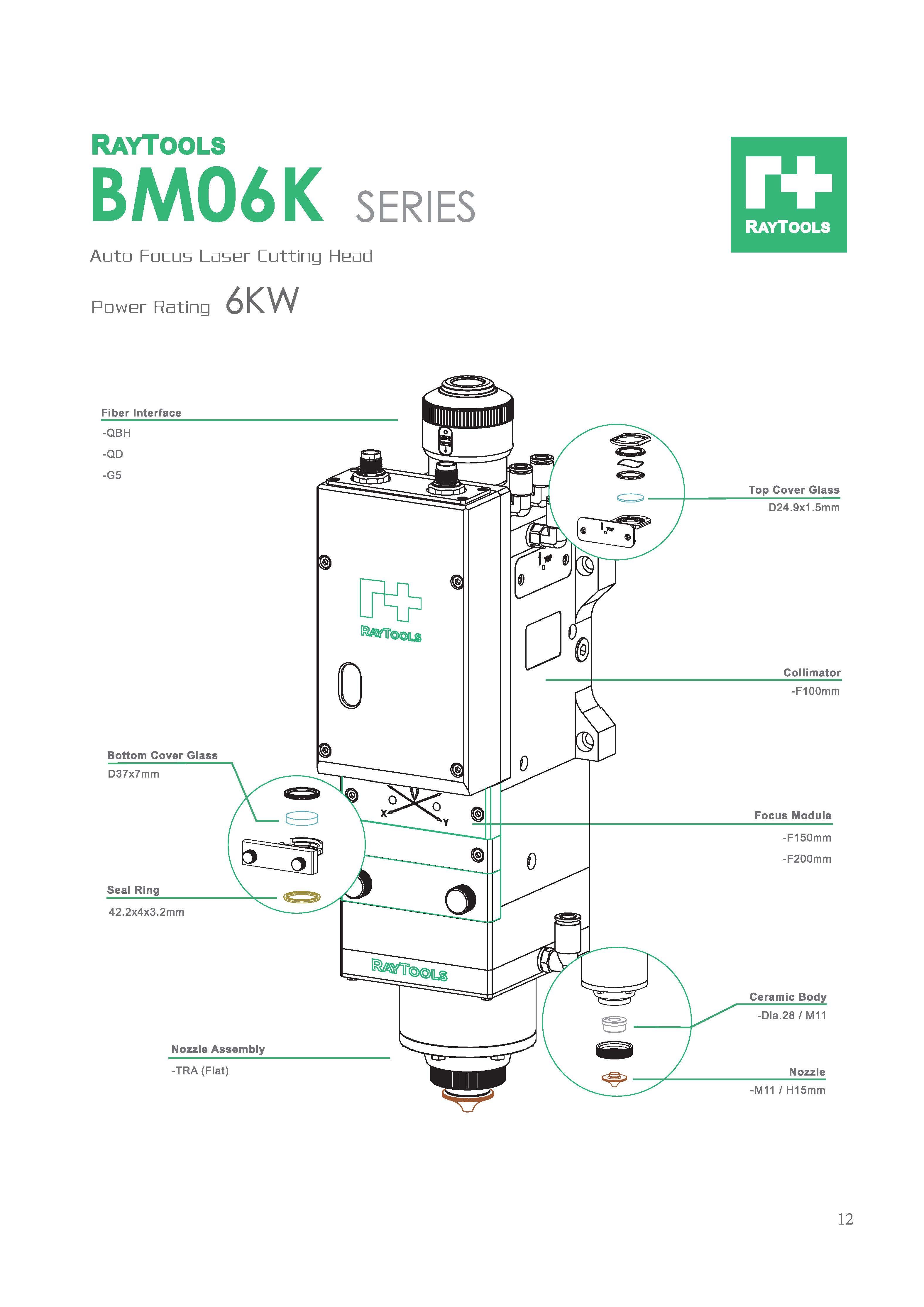 product_detail | Raytools