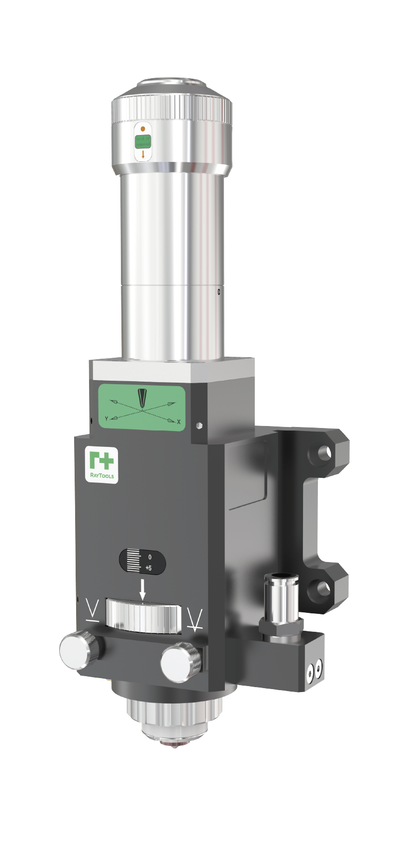 Product Categories | Raytools