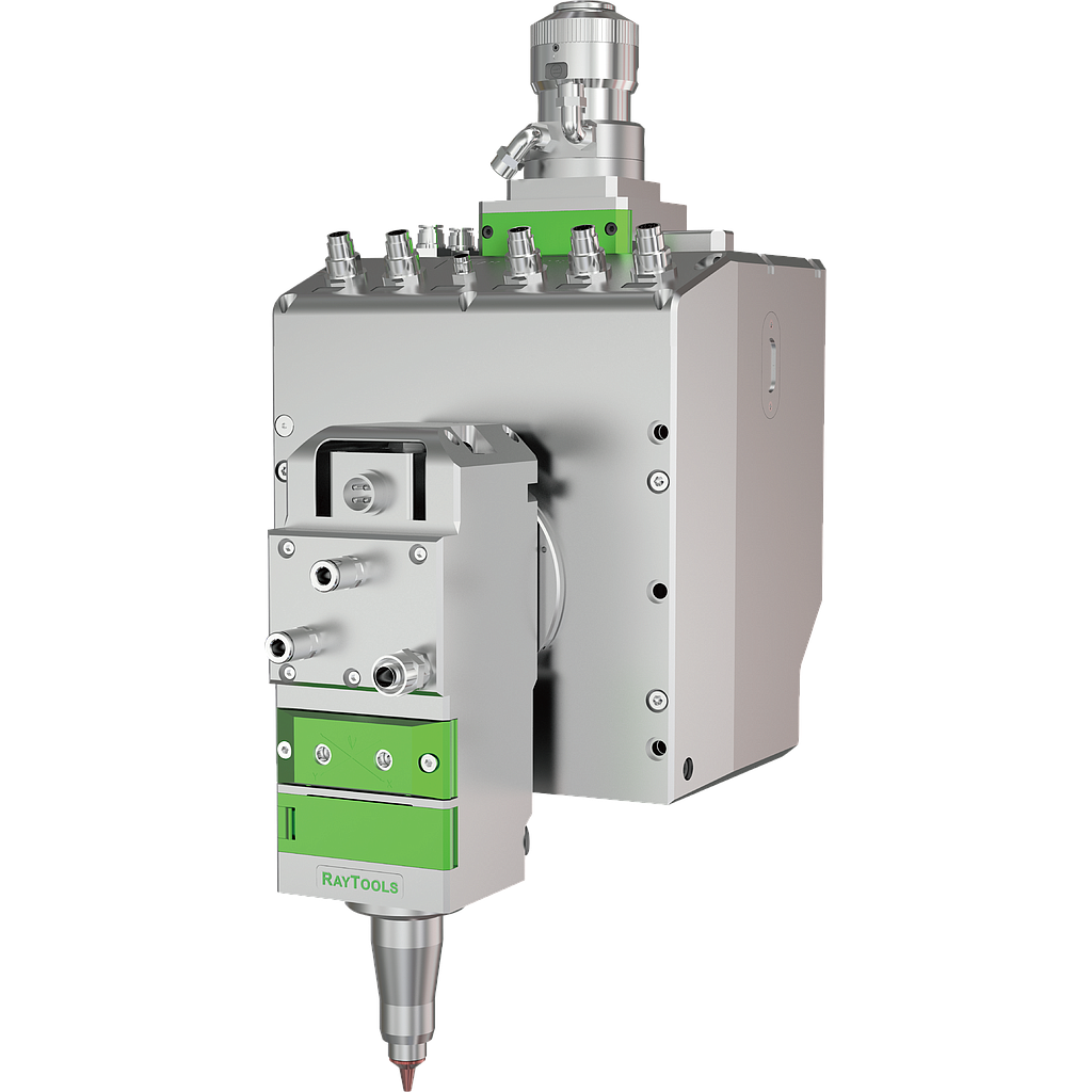 Product Categories | Raytools