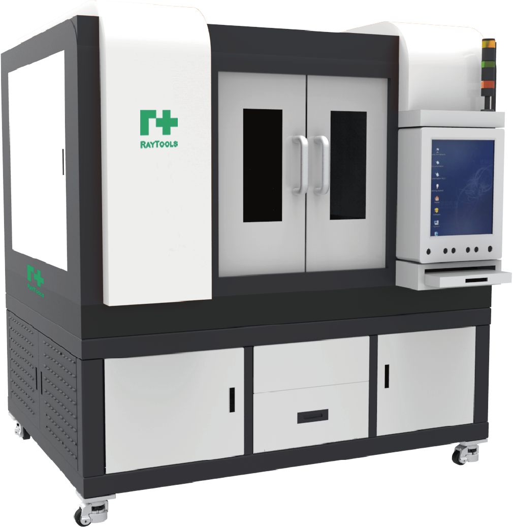 Product Categories | Raytools